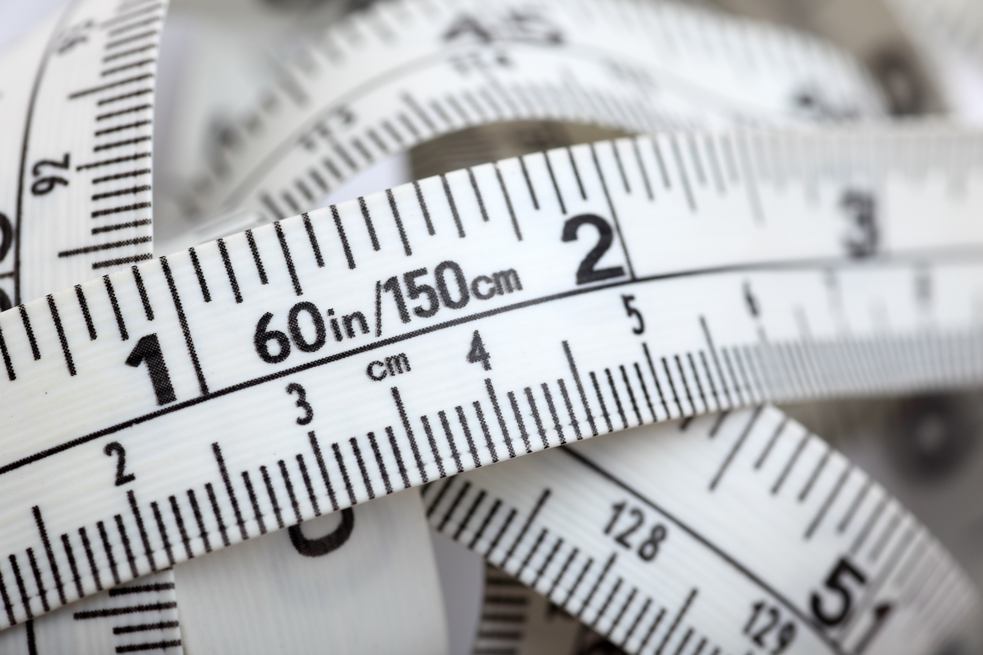 Comprendre les erreurs de mesure - UX Metric